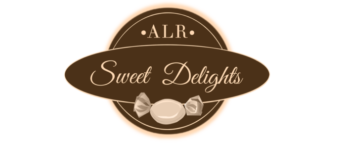 Mini-Entreprises by JEL | Sweet Delights