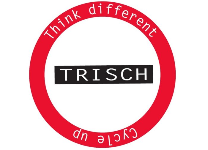 Mini-Entreprises by JEL | Trisch Mini-Entreprise